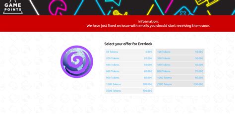 Turtle Wow Private Server Exposed — Forums