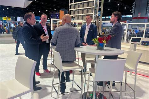 Sanjana Gupta Posted On Linkedin