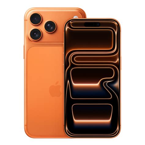Apple Iphone 11 Pro Max Price In India Key Features And Updates