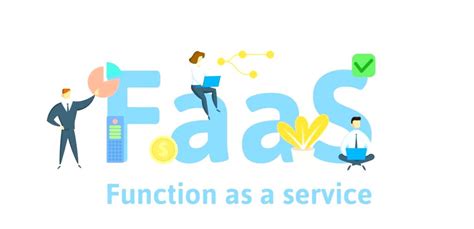 Abhinav Kumar On Linkedin Faas Cloudcomputing Serverless Techinnovation Webdevelopment