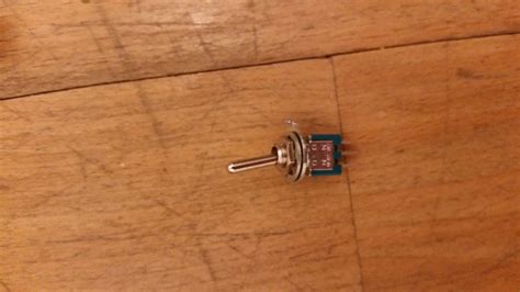 Raspberry Pi Music Player 10 Steps With Pictures Instructables