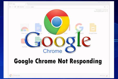 Top 7 Methods To Fix Chrome Running Slow Windows 10 Minitool