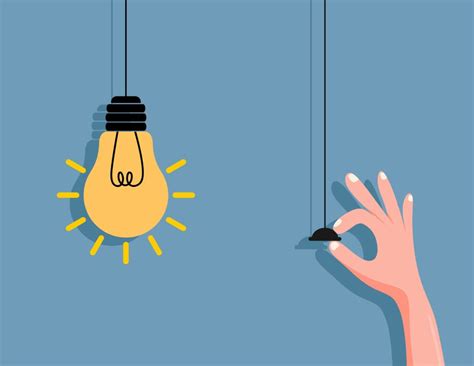 Texas Electricity Transmission And Distribution Comparepower