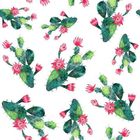 Premium Vector Seamless Leaf Pattern A Lot Of Leaves Leaf Fall