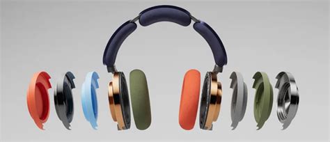 다이슨 블루투스 헤드폰 ‘온트랙 공개