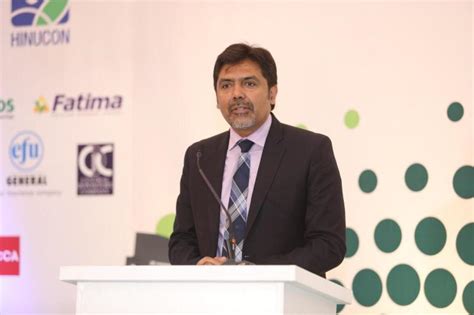 saquib ahmad on linkedin thanks muhammad azfar ahsan for an excellent