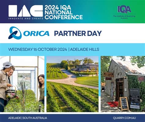 The Institute Of Quarrying Australia Iqa On Linkedin Iqa Iqa