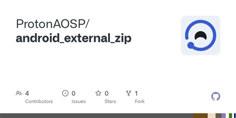 Github Protonaospandroidexternalzip