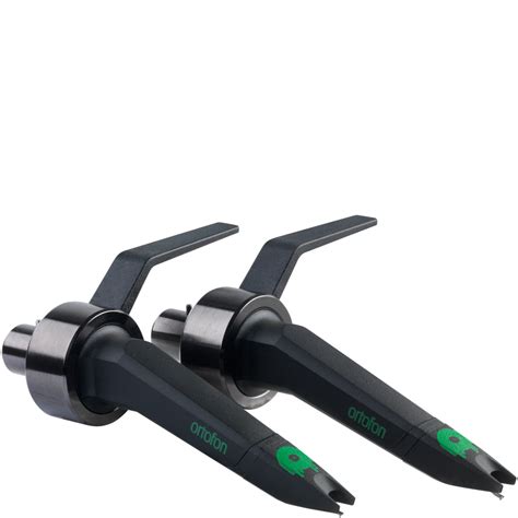 Pro Ject Ortofon 2m Bronze კარტრიჯი