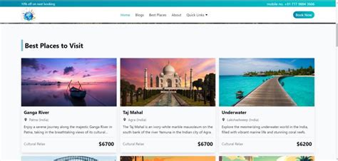 Md Danish Raja On Linkedin Reactjs Frontend Vercel