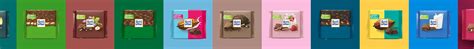RITTER SPORT | offizielle Website | Herzlich willkommen