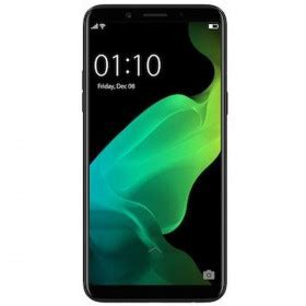 Harga Oppo F Youth Ram Gb Rom Gb Spesifikasi Juli Pricebook