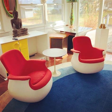 The Velvet Robot The Velvet Robot Threads Say More