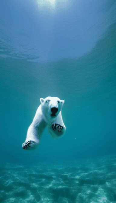 Lucataco Hotshot Xl Run With An API On Replicate