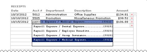 Thinking About Value Lists Part 4 Filemakerhacks
