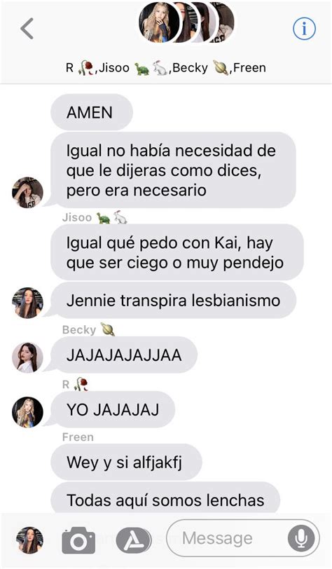 Mari On Twitter Https T Co Eerzioxkuy Twitter