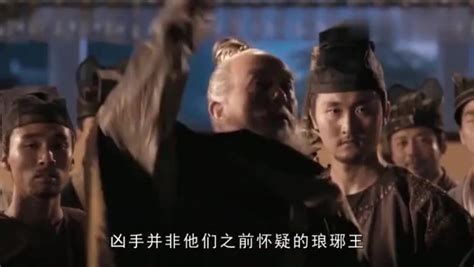 狄仁杰系列最好看的一部电影，全程无尿点，看完直呼过瘾！影视悬疑推理片好看视频