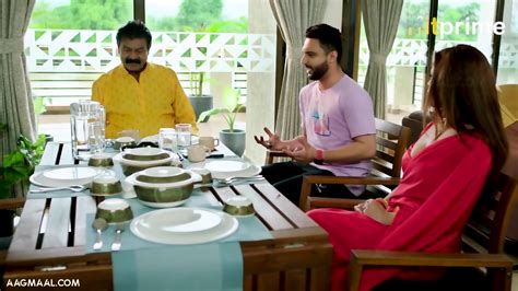 Aashiqui Ep1 Hindi Erotic Eporner