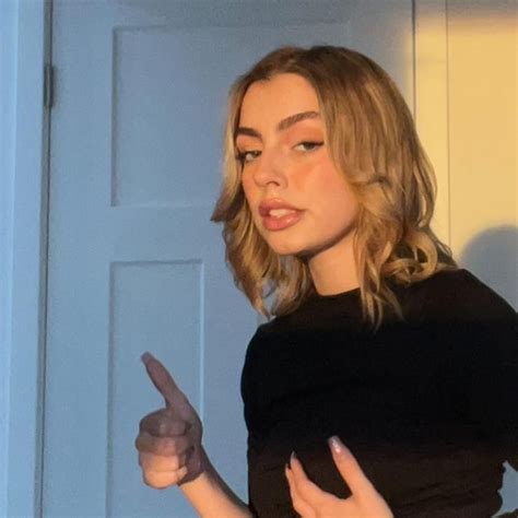 Picture Of Daniela Alfaro