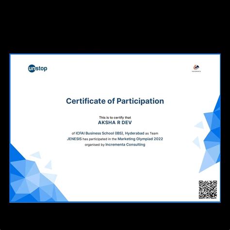 Aksha R Dev Posted On Linkedin