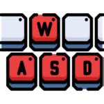 Keyboard Tester Test Your Keyboard Online