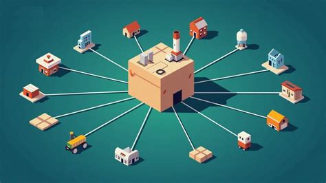 🧩 Modeling Dynamic Product Fields In Rails With The Eav Pattern