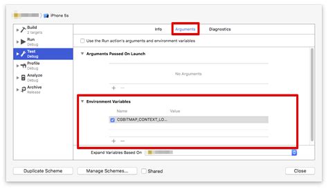 Nhibernatecould Not Compile The Mapping Document