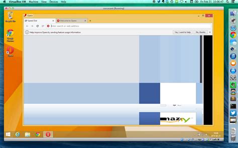 Unity Visual Scripting Variable Stack Overflow