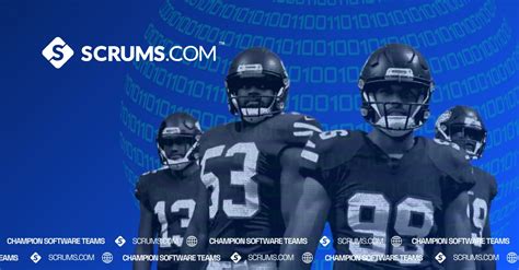 Ai Readiness Assessment For Dev Teams Blog