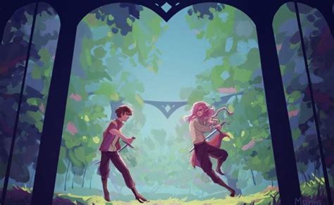 Chiyah School Arc On Artofit