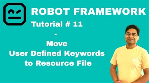 Best 12 Selenium Webdriver Tutorial 6 How To Run Tests On Different Browsers Artofit