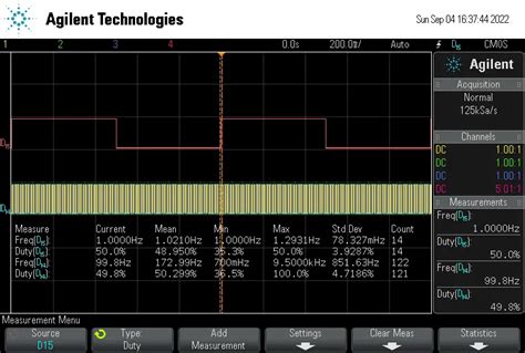 Stm32 Libopencm3：systick Delay Zite 本物志