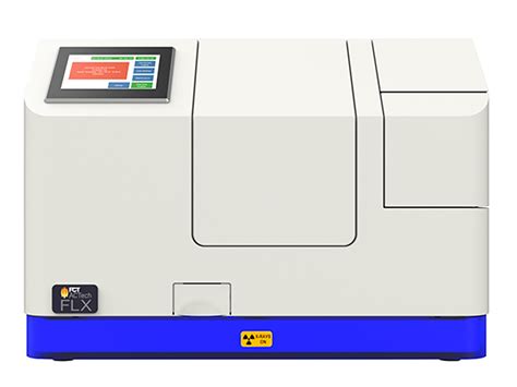 Sample Return Systems Fct Actech