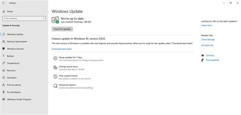 RDP Server Is Not Connecting 20 Fixes You Should Try