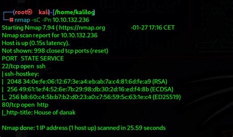 Tryhackme Hacking With Powershell Walkthrough By Rxlog Medium