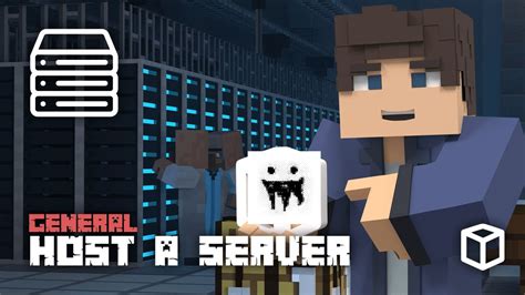 How To Make A Non Replit Eaglercraftx Server YouTube