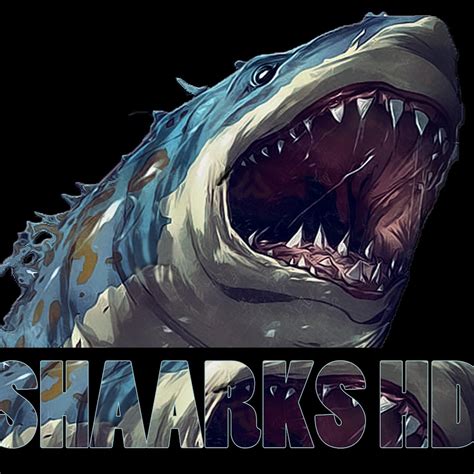 Shaarks Hd Youtube