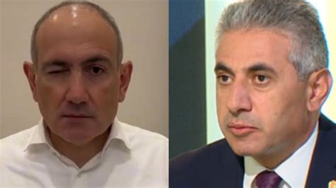 Դուք պատկերացնո՞ւմ եք որ Նիկոլ Փաշինյանը իր ատամները լվանա Էդգար Ղազարյան Youtube