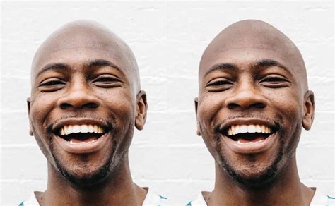 10 Mistakes In Shading And How To Fix Them Monika Zagrobelna