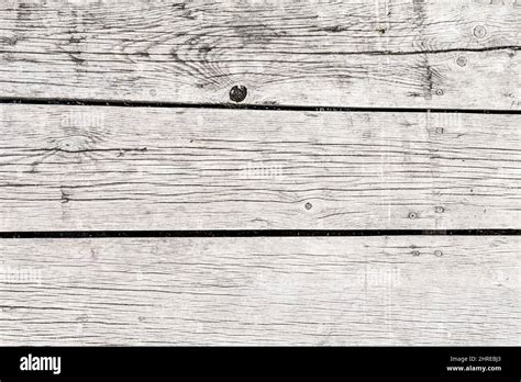 Wood Rustic Texture For Background Stock Photo Alamy