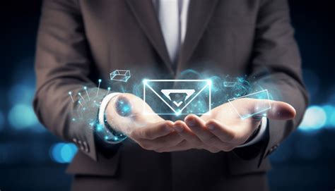 How To Build Thought Leadership With Ai Driven Email Newsletters