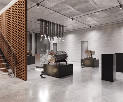Home Design Furniture Factory And Showroom At Tracy Silvera Blog