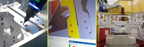 Vibration Test Fixtures Single Axis Triaxial And Resonance