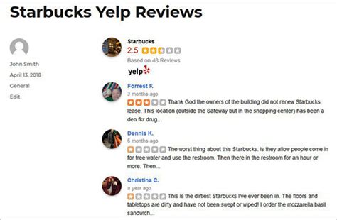 how to display yelp reviews on your wordpress site ursus minor