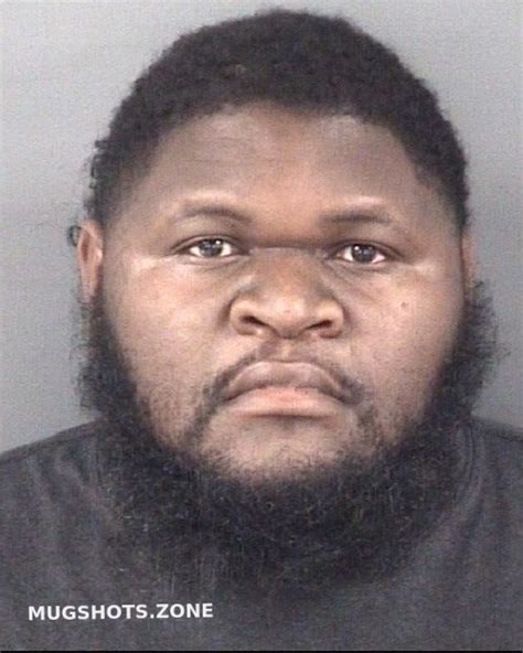 Mitchell Thomas Kentrell 04 07 2022 Cumberland County Mugshots Zone