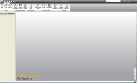 Inventor File Issues Autodesk Inventor Autocad Forums
