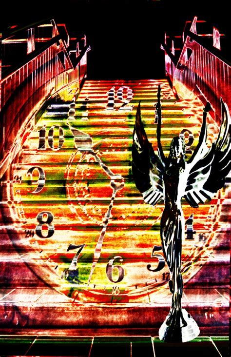 Pertinacious Sadie Read