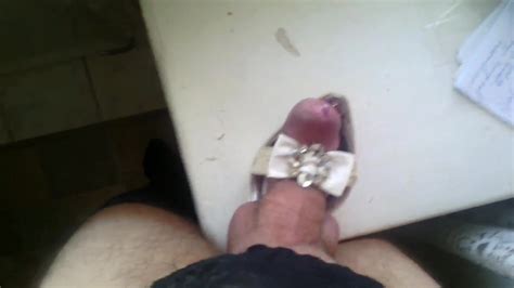 Slipper Gay Crossdresser Crossdresser Porn Xhamster