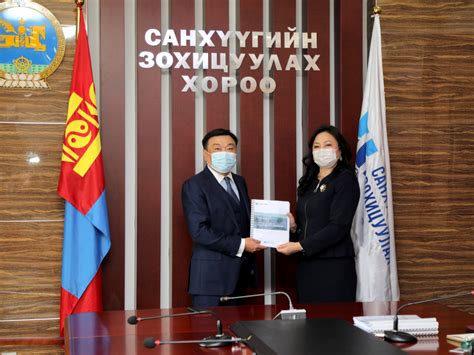 Хаан банк нээлттэй хувьцаат компани болох төлөвлөгөөгөө Монголбанк Санхүүгийн зохицуулах