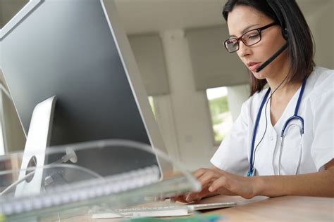 Advantages Of Speech Recognition Software Total Voice Technologies